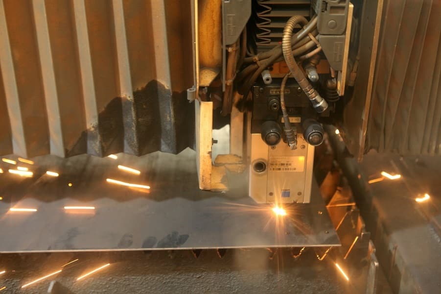 Açotech - Soluções em Aço - Araraquara